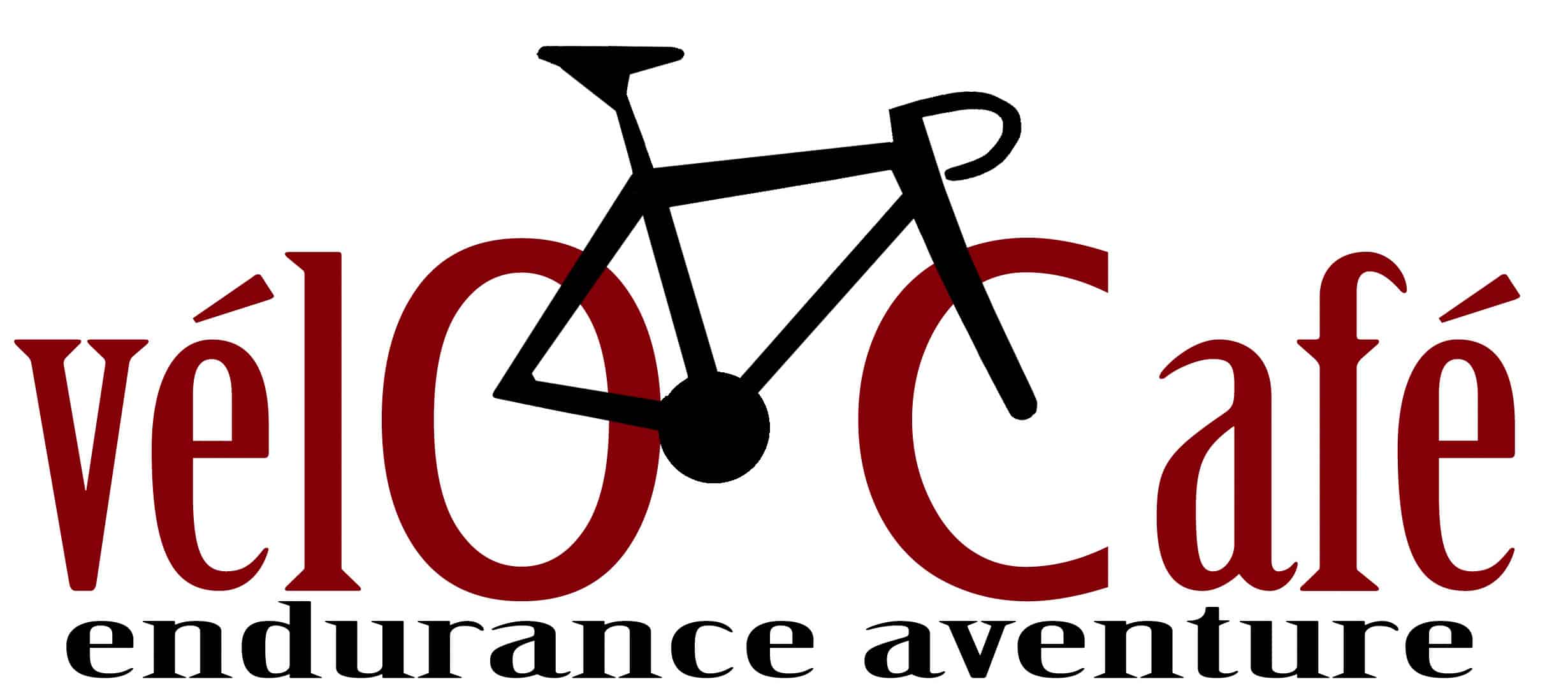 Vélo Café ouvert 7 jours sur 7 - Endurance Aventure